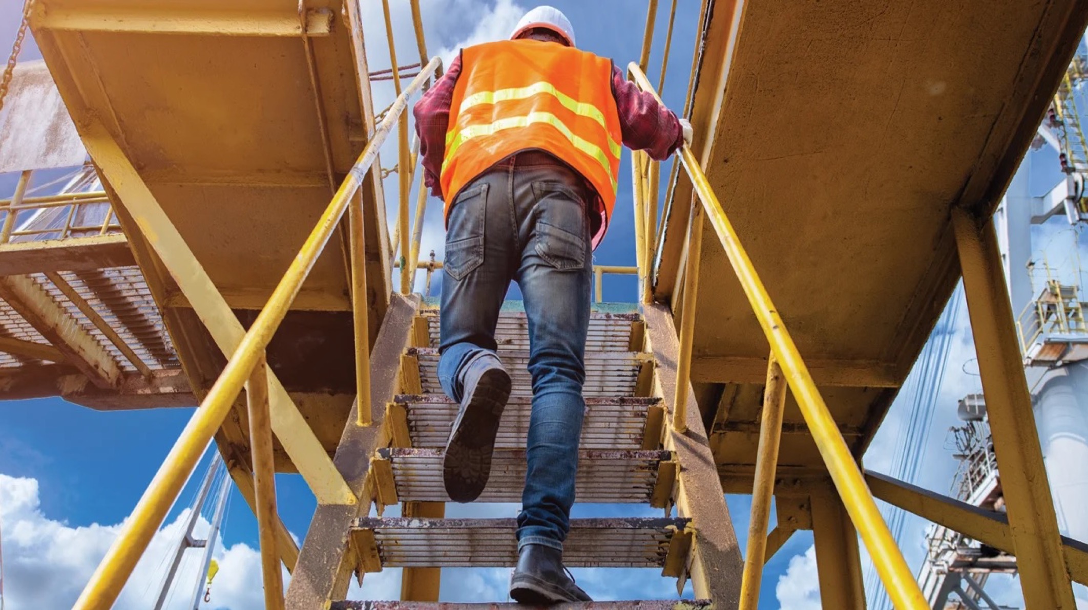SSG Construction – Seven Seas Group