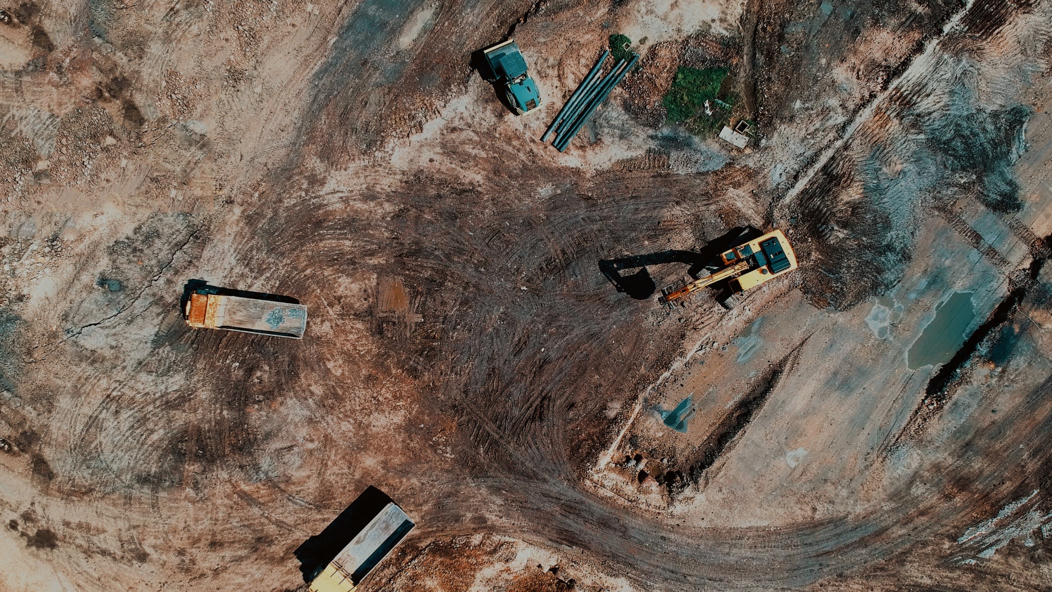 SSG Construction – Seven Seas Group