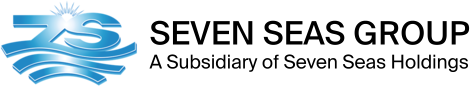 Seven Seas Group UAE